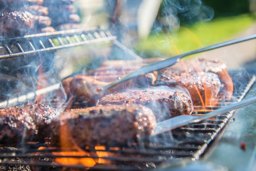 10 BBQ Tips and Tricks You Need to Know